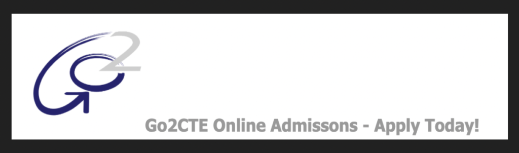 Application Process - CTE