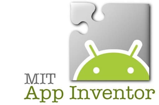 Computer Science & Web Development - CTE