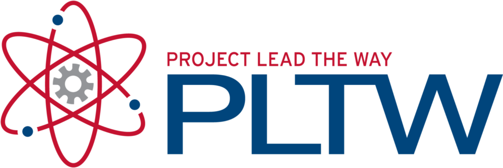 PLTW Biomedical Science - CTE